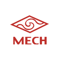 MECH - MEIDE GROUP